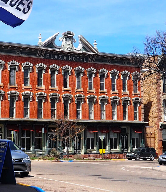 towns cheap new mexico ftr