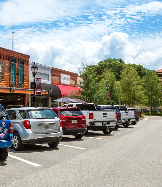 towns florida affordable live ftr