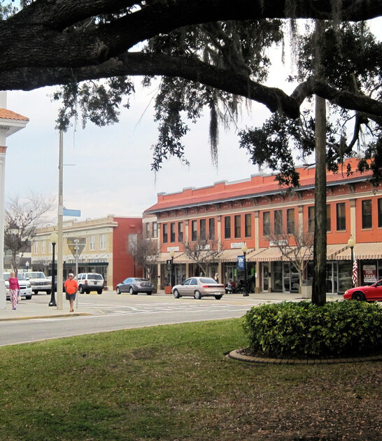 towns florida affordable wonder ftr