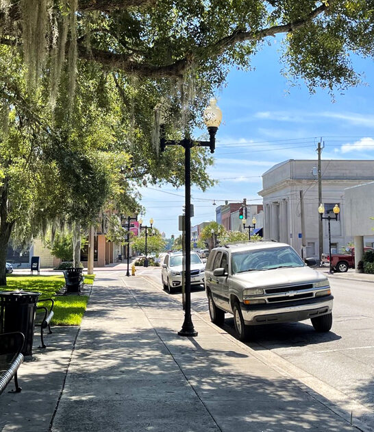 towns florida worthy home ftr