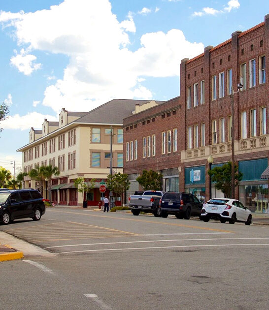 towns georgia quaint perfect ftr