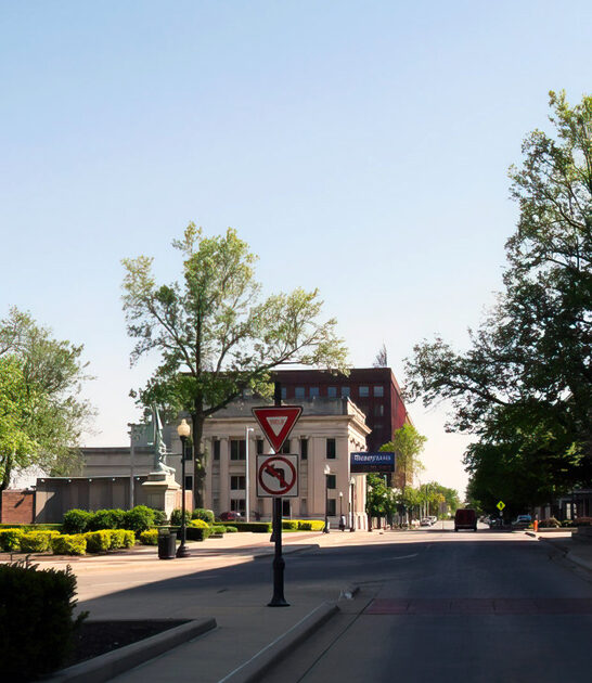 towns illinois buy home ftr