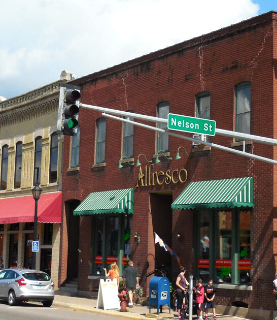 towns inviting minnesota perfect ftr