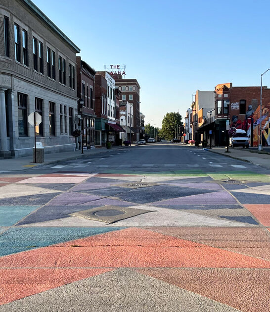 towns iowa retire comfortably ftr