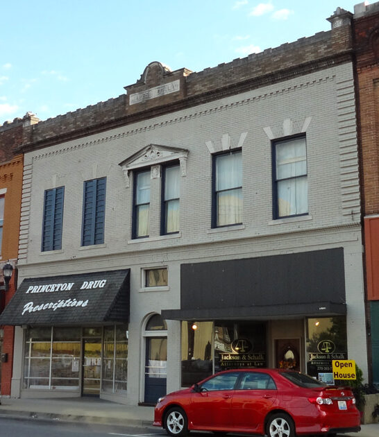 towns kentucky charming affordable ftr
