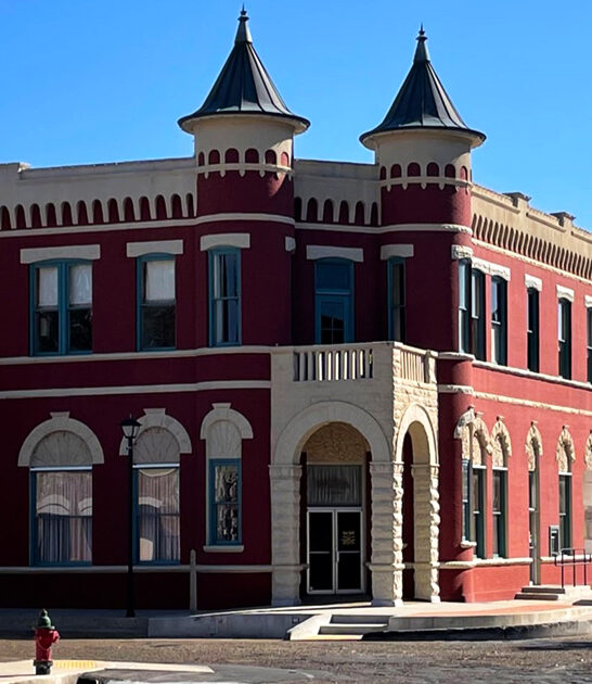 towns louisiana comfortably retire ftr