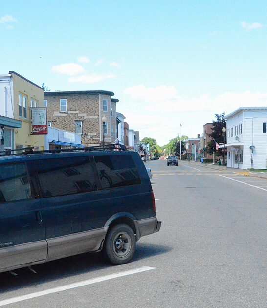 towns maine retire comfortably ftr