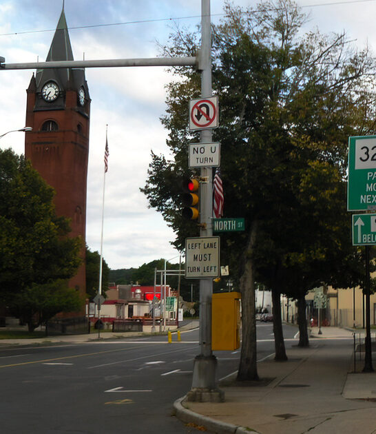 towns massachusetts affordable gorgeous ftr