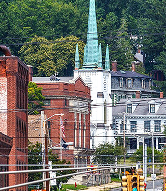 towns massachusetts affordable peaceful ftr