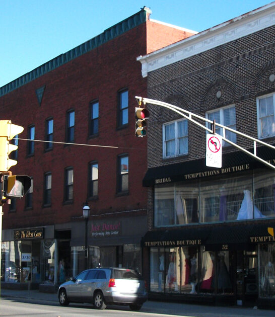 towns massachusetts comfortably retire ftr