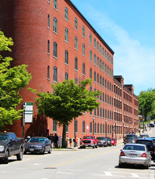 towns massachusetts gas dining ftr