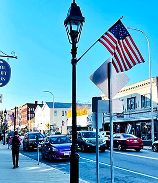 towns massachusetts gorgeous affordable ftr