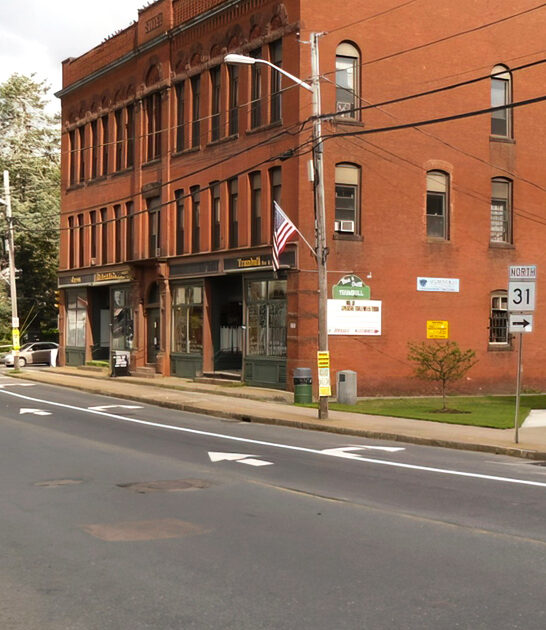 towns massachusetts perfect charming ftr