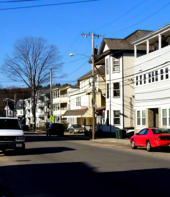 towns massachusetts social security ftr