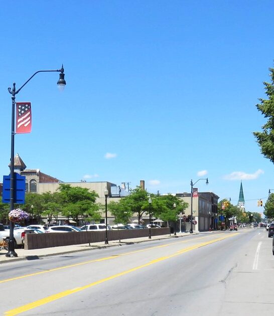 towns michigan buy home ftr