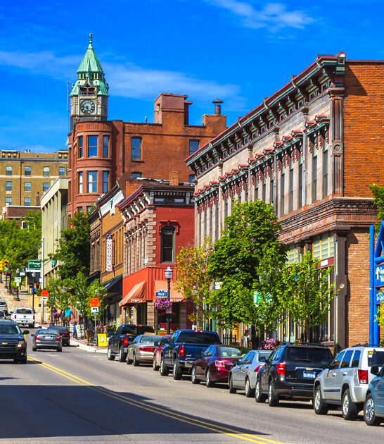 towns michigan cheaper better ftr