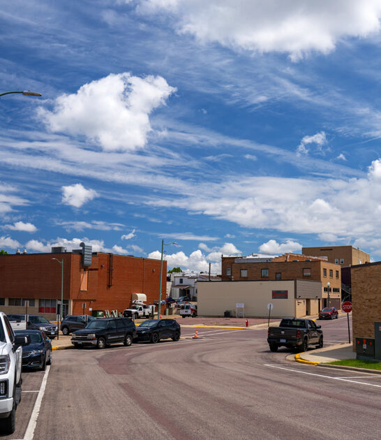 towns minnesota peaceful affordable ftr