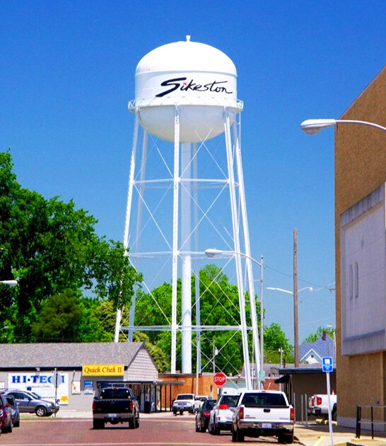 towns missouri affordable live ftr