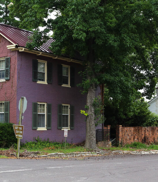 towns missouri affordable lovely FTR
