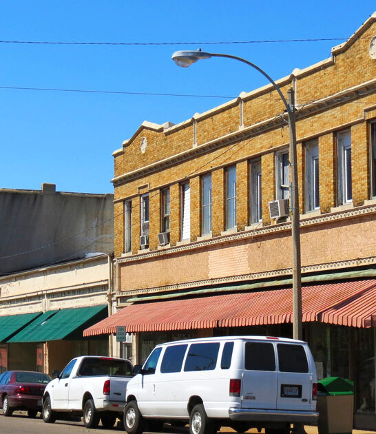 towns missouri cheap home ftr