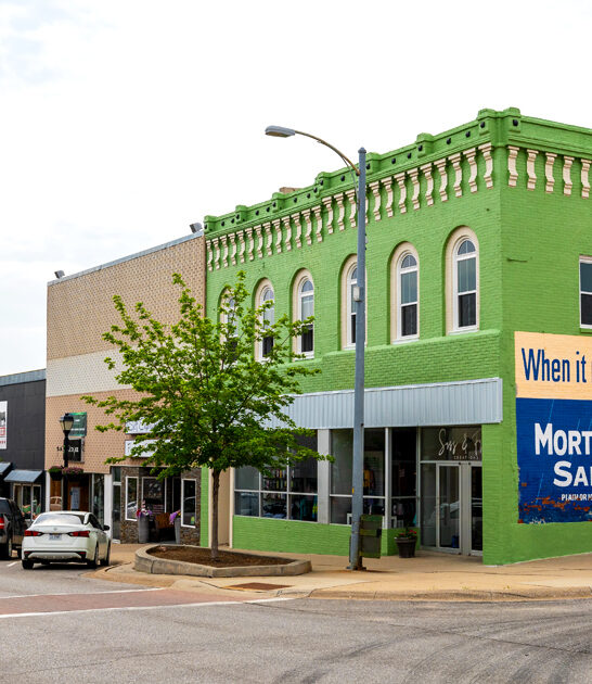 towns nebraska buy home ftr