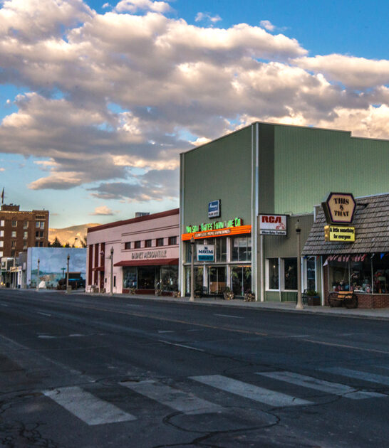 towns nevada inviting awesome ftr