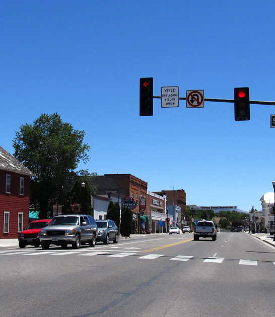 towns nevada quaint ftr
