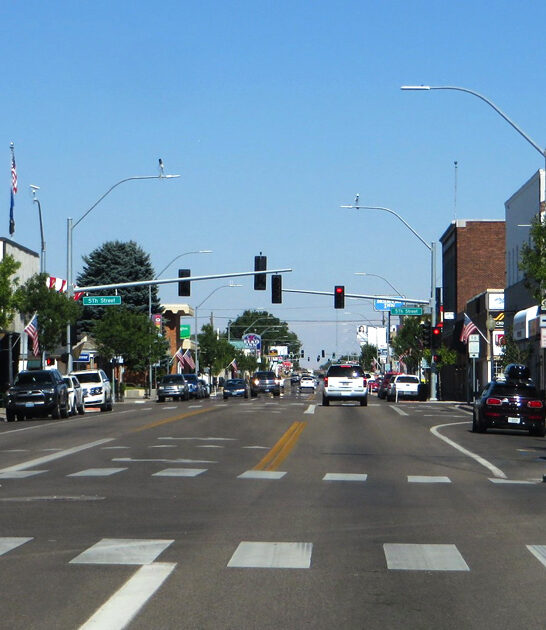 towns nevada retire comfortably ftr