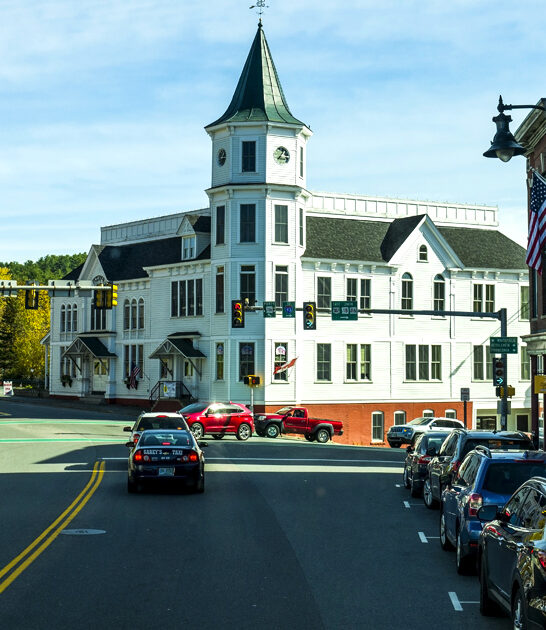 towns new hampshire charming ftr