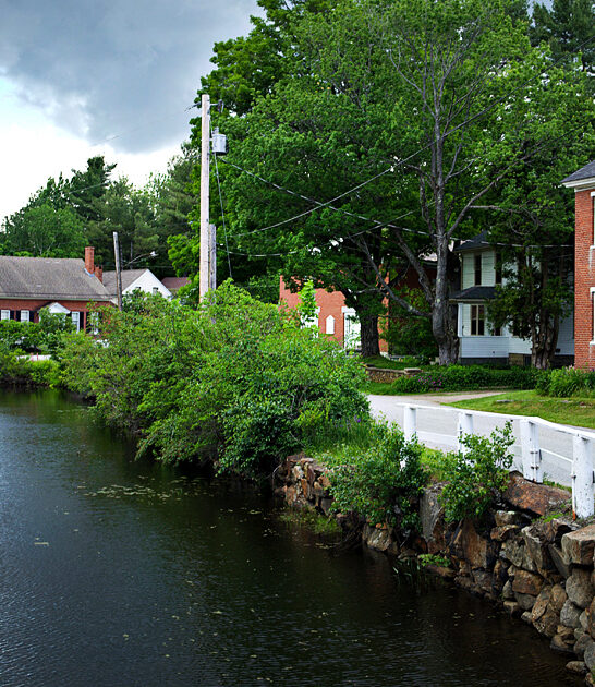 towns new hampshire dreamy ftr