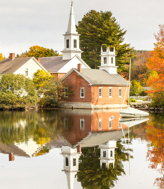 towns new hampshire perfect ftr