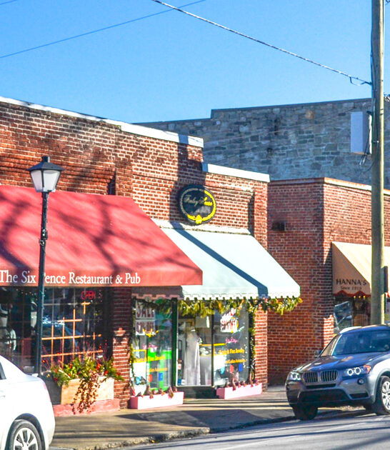 towns north carolina adorable ftr