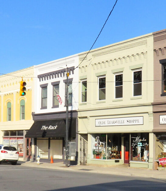 towns north carolina home ftr