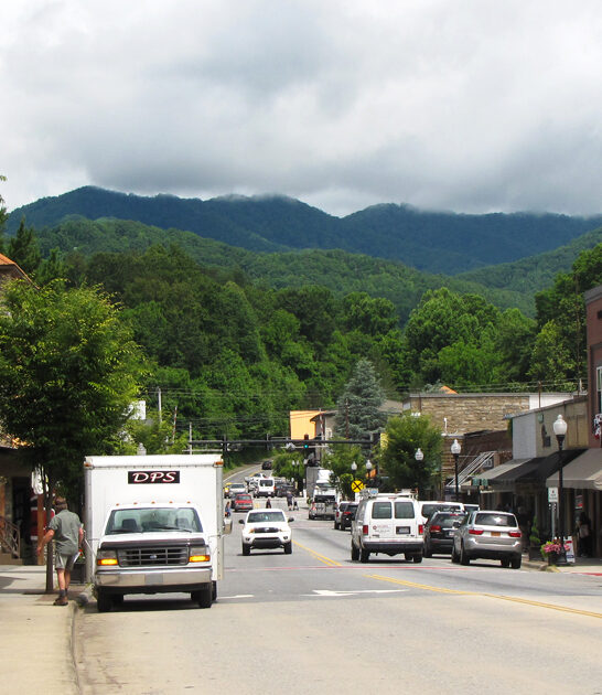 towns north carolina trips ftr