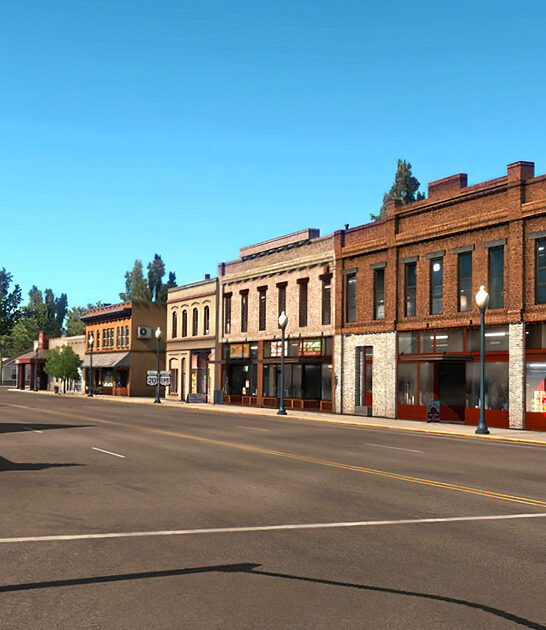 towns oregon buy home ftr