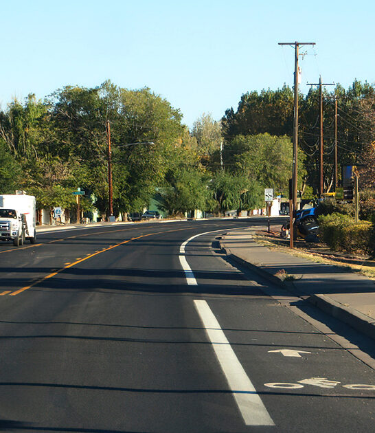 towns oregon comfortably retire ftr