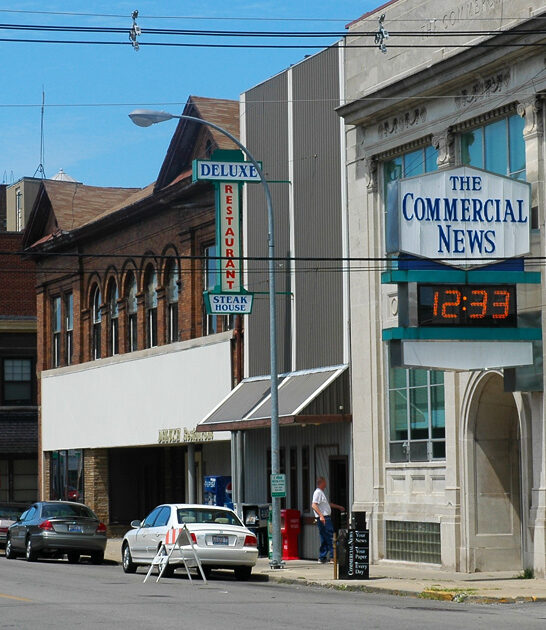 towns retire illinois comfortably ftr