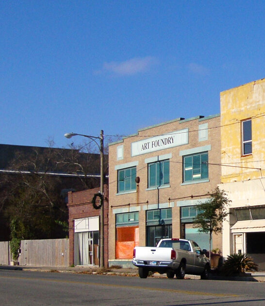 towns texas retire comfortably ftr