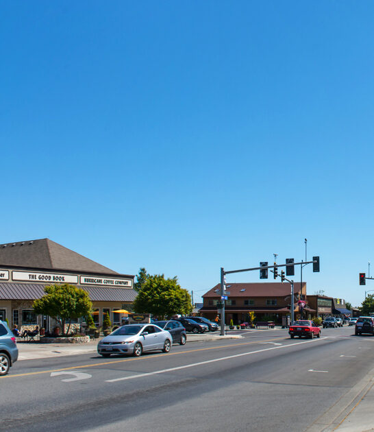 towns washington charming affordable ftr