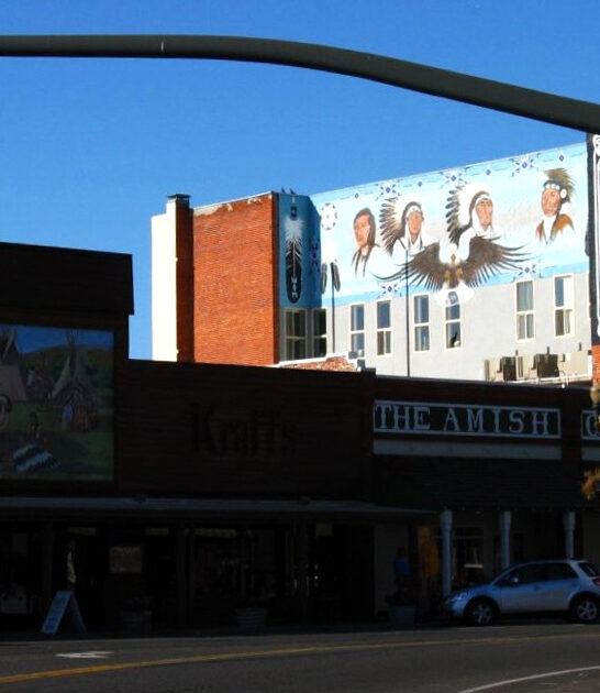 towns washington live comfortably ftr