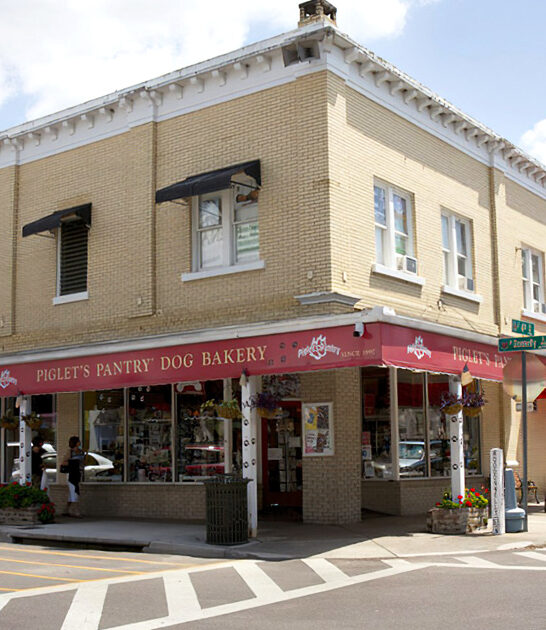 towns weekends perfect florida ftr