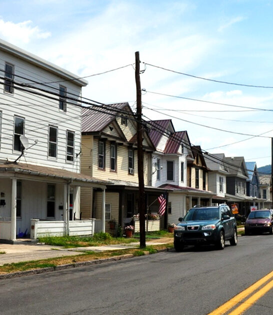 towns west virginia comfortable ftr