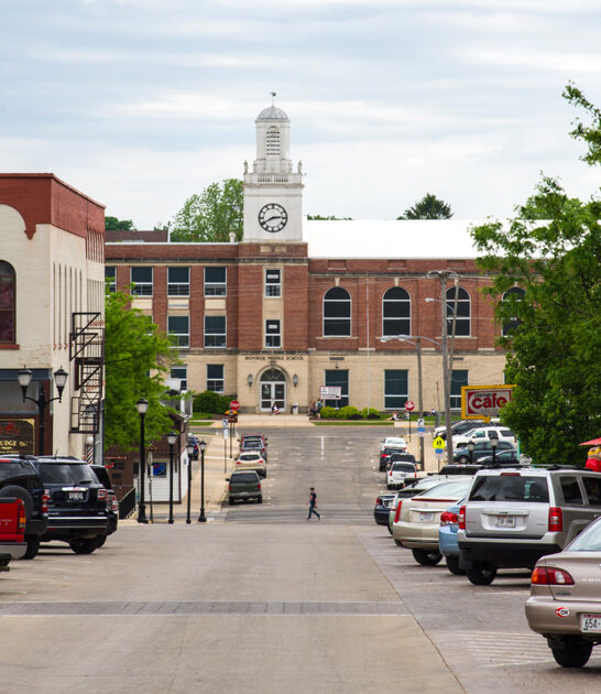 towns wisconsin live affordably ftr