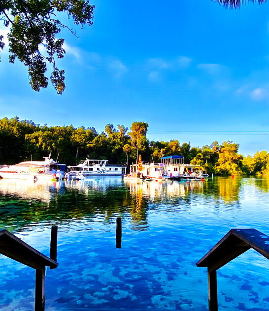 tranquil oasis florida escape ftr