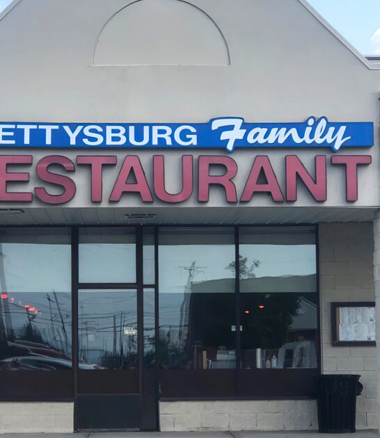 travel pennsylvania scallops restaurant ftr