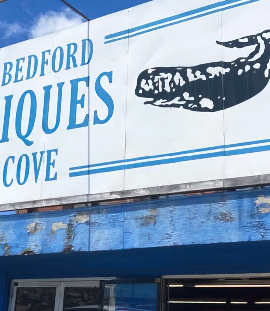 treasure filled antiques massachusetts ftr