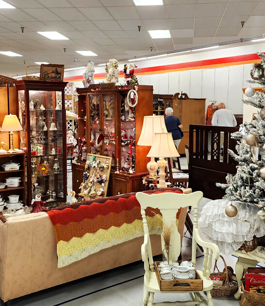 treasure hunting florida dreams ftr