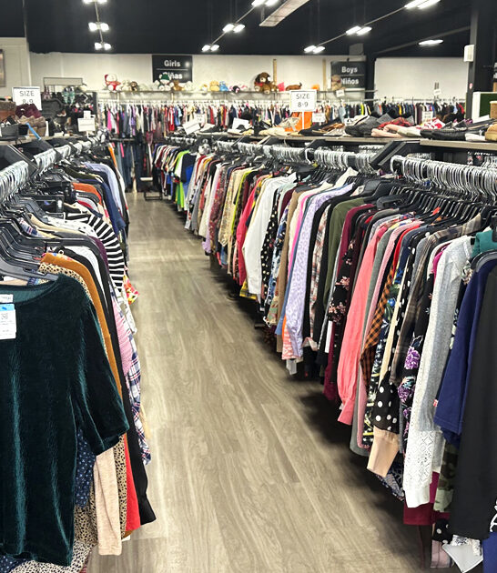 treasure hunting florida shop ftr