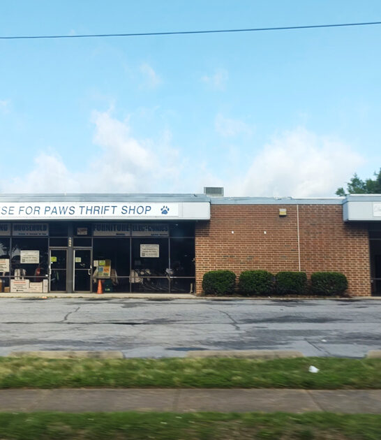 treasure locals north carolina ftr