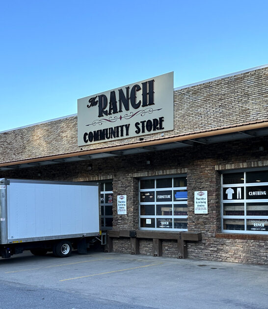 treasure spot west virginia ftr